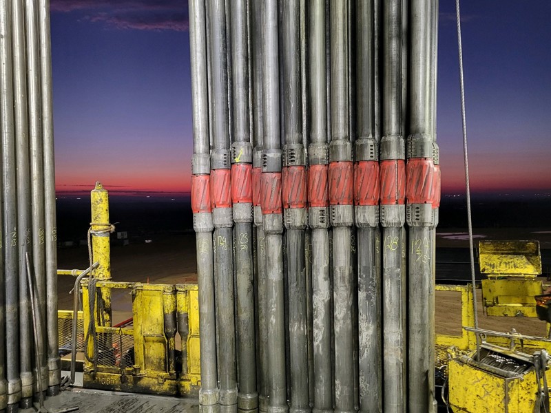 WWT | Drilling, Completion, and Intervention Solutions