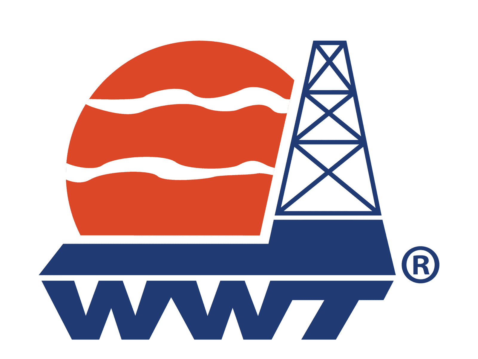 Casing Wear Mitigation | WWT International